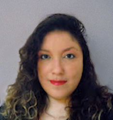 VMPA Faculty & Staff Directory – Visual, Media, and Performing Arts