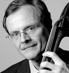 VMPA Faculty & Staff Directory – Visual, Media, and Performing Arts