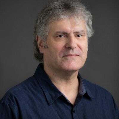 VMPA Faculty & Staff Directory – Visual, Media, and Performing Arts