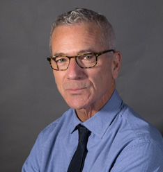 VMPA Faculty & Staff Directory – Visual, Media, and Performing Arts