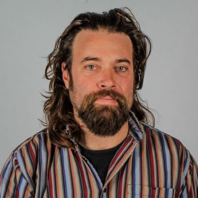 VMPA Faculty & Staff Directory – Visual, Media, and Performing Arts